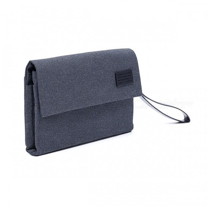 Organizer Bag for Electronics and Accessories – Gifts for Designers