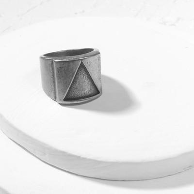 The Family Crest – Gifts for Designers