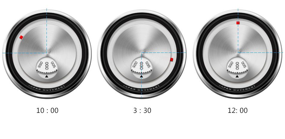 Minimal Steel Faced Watch | Modern Watch | Minimalist Watch | – Gifts ...