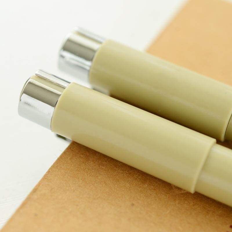 Felt Tip Pens – Gifts for Designers