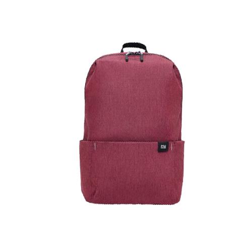 Modern Basics Backpack - Colorful and Simple – Gifts for Designers