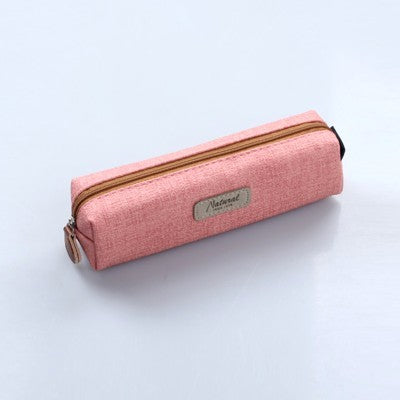 Simple Pencil Case – Gifts for Designers